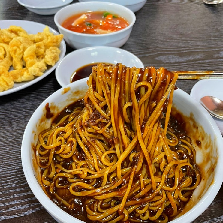 여수맛집 여서동맛집 짜장 짬뽕 중국요리 맛집 여수맛집 여수현지인맛집 국빈 네이버 블로그