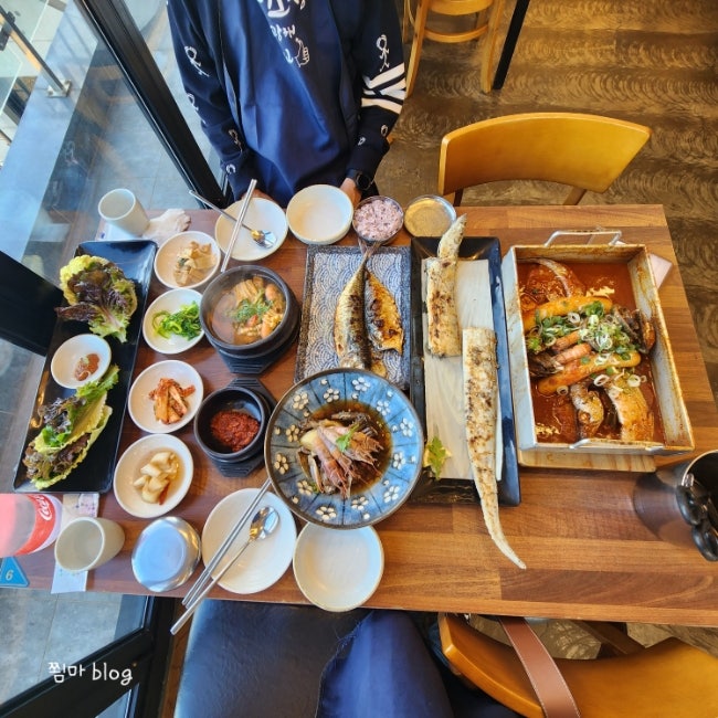 애월맛집 제주 갈치요리 필수코스 제주 광해 네이버 블로그