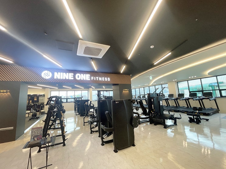 대야동헬스장 은계지구헬스장 신천동헬스장 겨울 Pt 전문 네이버 블로그