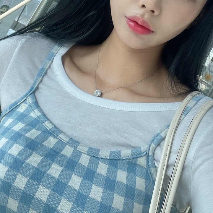 자연스러운 입술필러 완성 후기 입꼬리필러잘하는곳 가격 정보 네이버 블로그