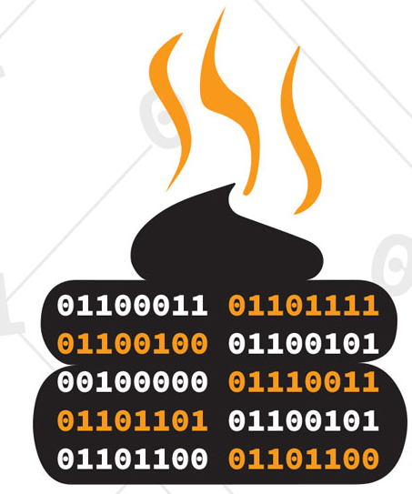 code bad smell - early return(얼리리턴, 빠른리턴)을 사용한 refactoring 기법 : 네이버 블로그