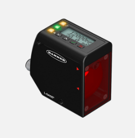 [Banner] L-GAGE LTF 레이저 거리센서 : 네이버 블로그