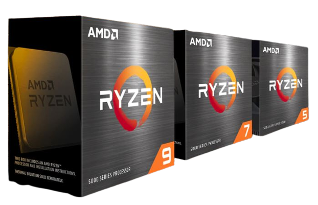 AMD 라이젠 5950X 버미어 Ryzen9 4세대 CPU : 네이버 블로그