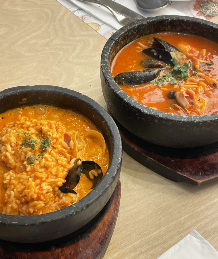 프리모파스타 신시가지 분위기 좋은 맛집 전주 효자동 모임하기 좋은 곳 네이버 블로그