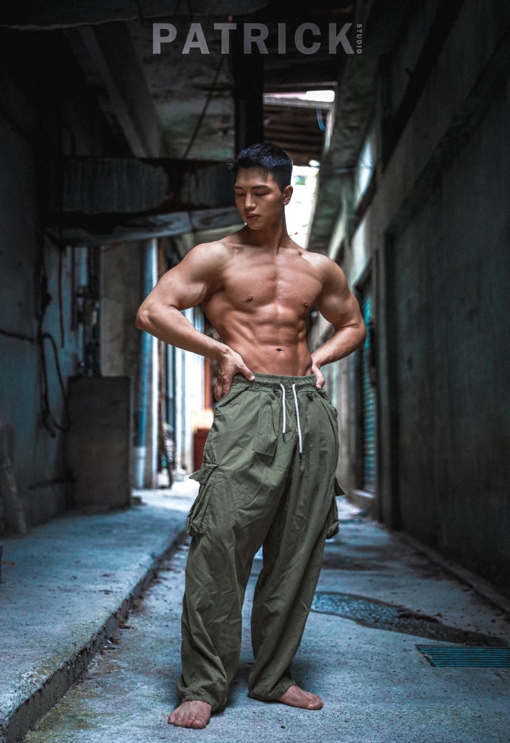 신림pt신림헬스신림헬스장신림역pt더짐혼pt 더짐혼신림점 더짐혼 Pt 후기 정연길 선생님 피티 후기 네이버 블로그