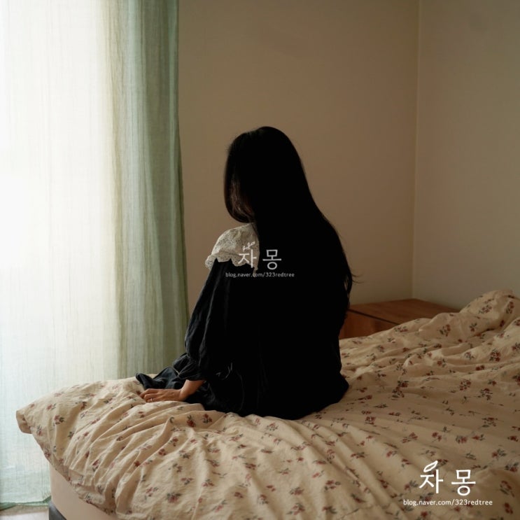 신혼 침대 브랜드 순위 고민끝에 에이스 하이브리드테크 레드 투매트리스 샀어요 가격 공유 네이버 블로그