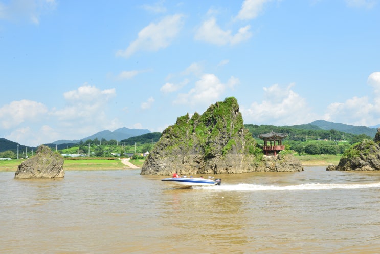 충북 가볼만한곳 단양팔경 도담삼봉 스토리관 잔도길 외 단양여행코스 네이버 블로그