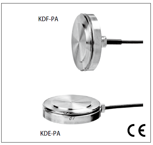 토압계 KDF-500KPA : 네이버 블로그