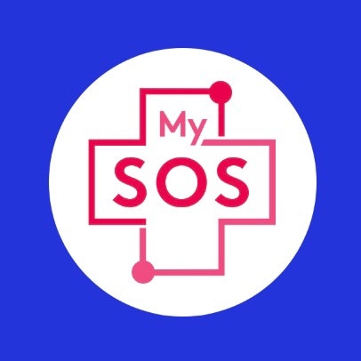 MySOS로 일본 입국 방역심사 패스트트랙 미리 준비하기! : 네이버 블로그