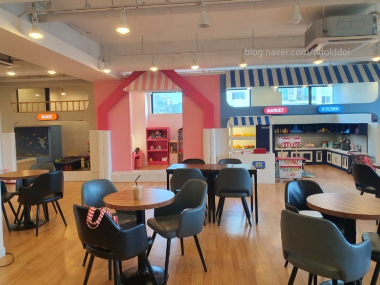 염창동 키즈카페 아이들 한 눈에 볼 수 있는 강서구 키즈카페 키즈카페 위드키즈 네이버 블로그