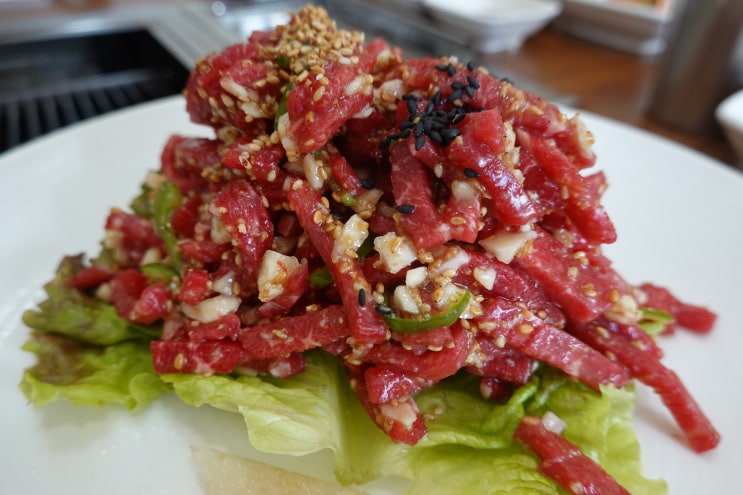 충주 탄금대 맛집 충주농협 탄금한우타운에서 가성비 최고 한우 즐기기 네이버 블로그