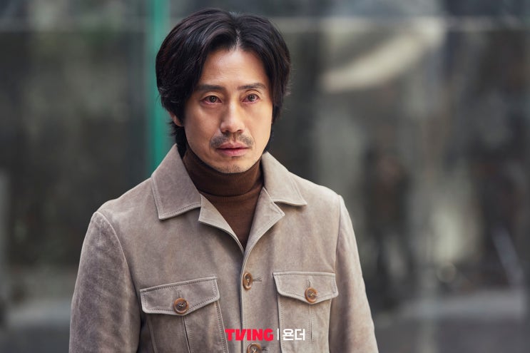 티빙 즐기고 영화도 관람하는 법! TVING X CGV 월 구독 서비스 CGV 플러스 출시 : 네이버 블로그