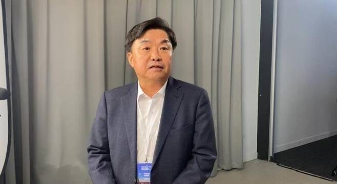 친환경 수소환원제철 '하이렉스'(HyREX) 공법 개발에 나선 포스코 : 네이버 블로그