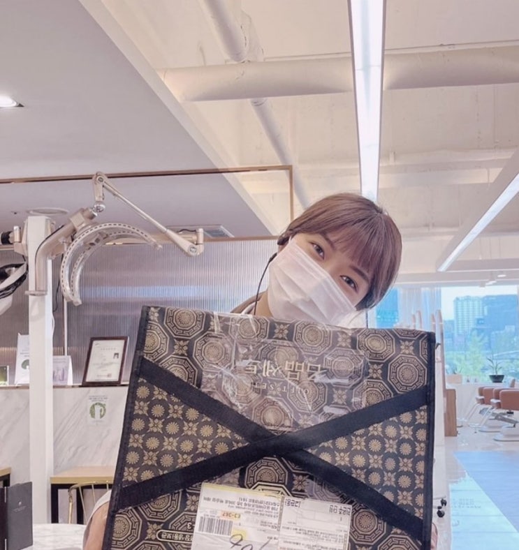 나는솔로 10기 현숙 영철 영자 영식 영수 정숙 상철 옥순 빌런 근황 최커 현커 갤러리 네이버 블로그