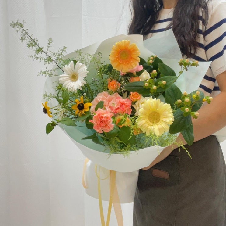 고읍꽃집플로위드양주꽃집플로위드광사동꽃집꽃다발선물생일꽃다발기념일꽃다발 네이버 블로그