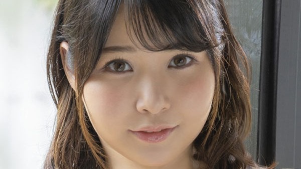 오니즈카 모나미 (Monami Onizuka . 鬼塚もなみ) : 네이버 블로그