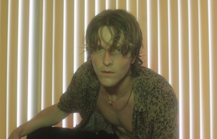 잔잔한 / 팝송 / 노래 추천 / Johnny Stimson 조니 스팀슨 - Friends : 네이버 블로그