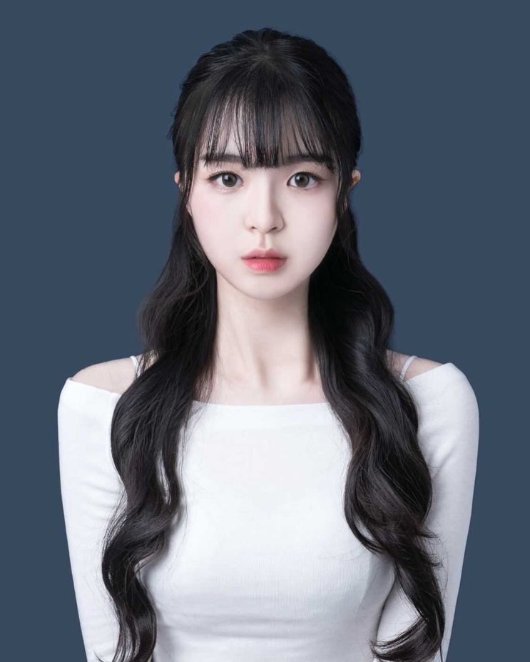홍대 스튜디오 셀리온 증명 사진 헤어 메이크업 홍대 메이크업 샵 파스텔무드 네이버 블로그