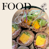 서울 용산역 용리단길 술집 맛집 용산마루 재방문 점심 메뉴 추천 네이버 블로그