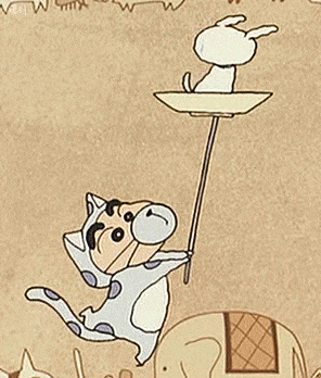 컴활 실기 1급 Unload Me. 3트만에 합격하기!ꔷ̑ ꔷ̑ (feat. 2점차이로 떨어졌다 합격하기) : 네이버 블로그