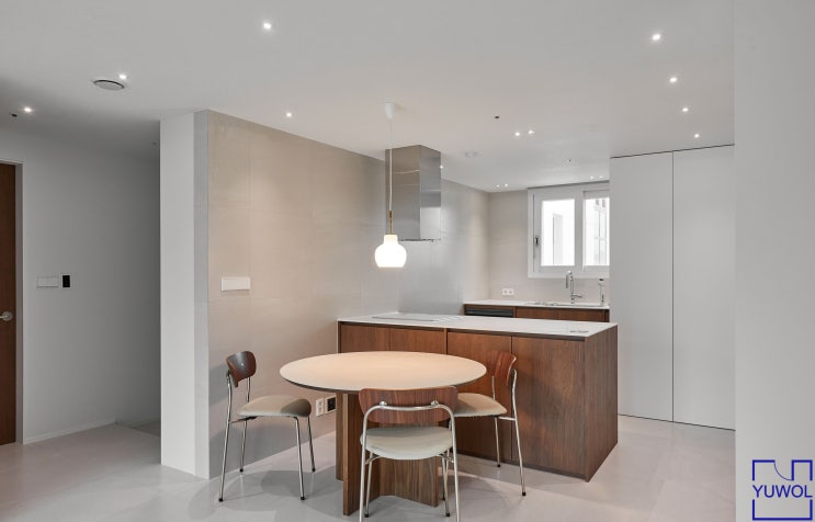 성당더샵 24py : 네이버 블로그