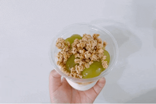 경주 황성동 카페 수다방 새벽2시까지 해요 : 네이버 블로그