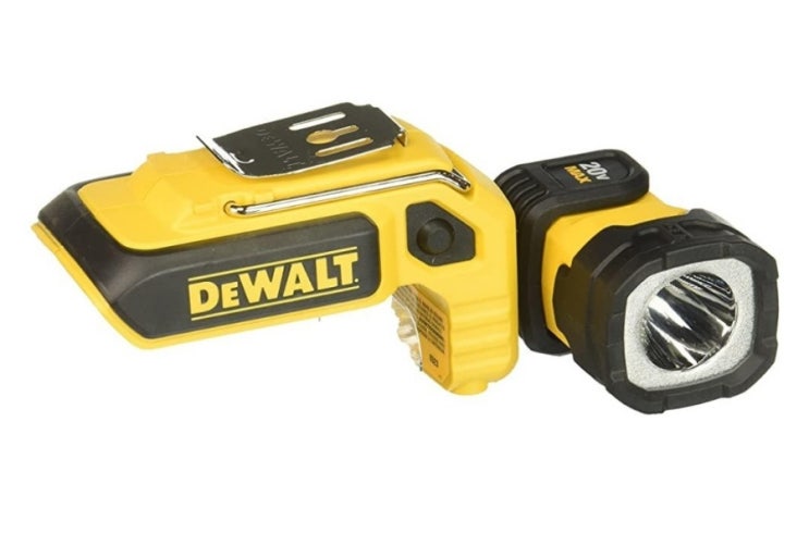 #11번가아마존특가DCL044 ~ 2022.10.18까지 : 네이버 블로그