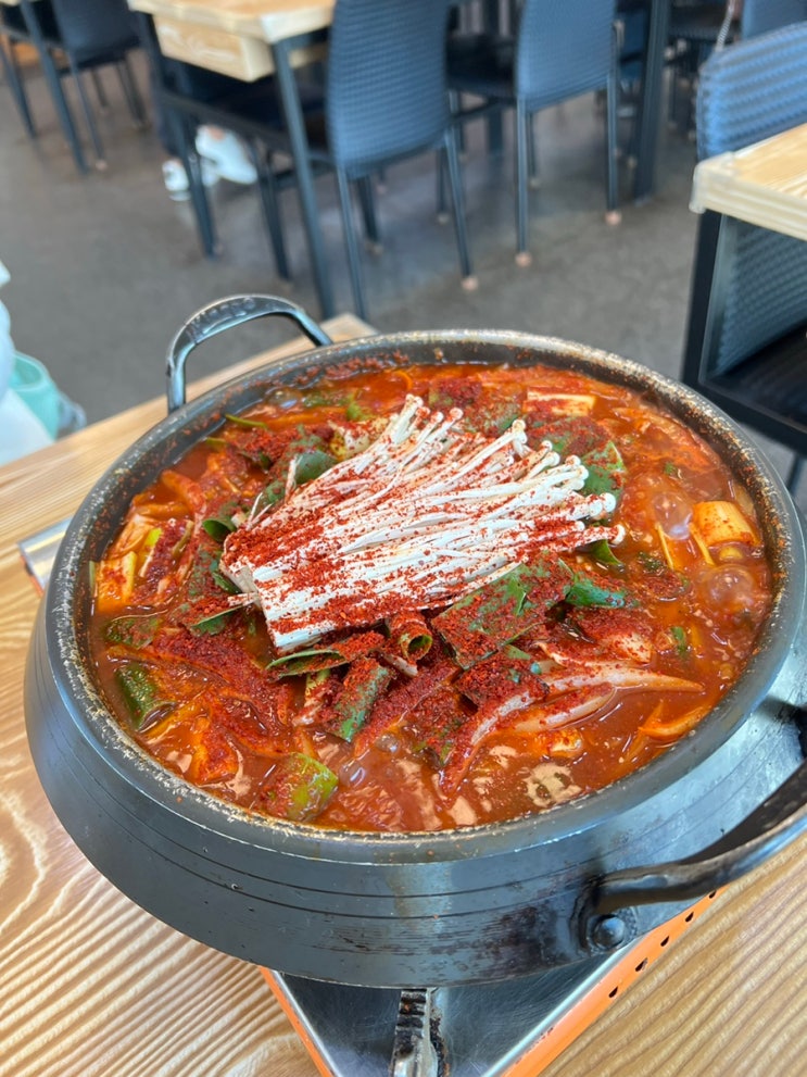 용인 오가네 생선구이 갈치구이 고등어구이 갈치조림 상상의숲근처밥 네이버 블로그