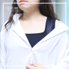어깨자세교정 바디로직 리포머 탱크탑 여성보정속옷 착용 후기 네이버 블로그