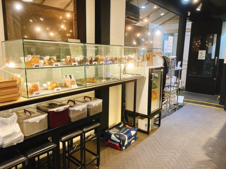 가양, 마곡, 등촌 카페 더 플롯 커피 내돈내산 찐후기 : 네이버 블로그