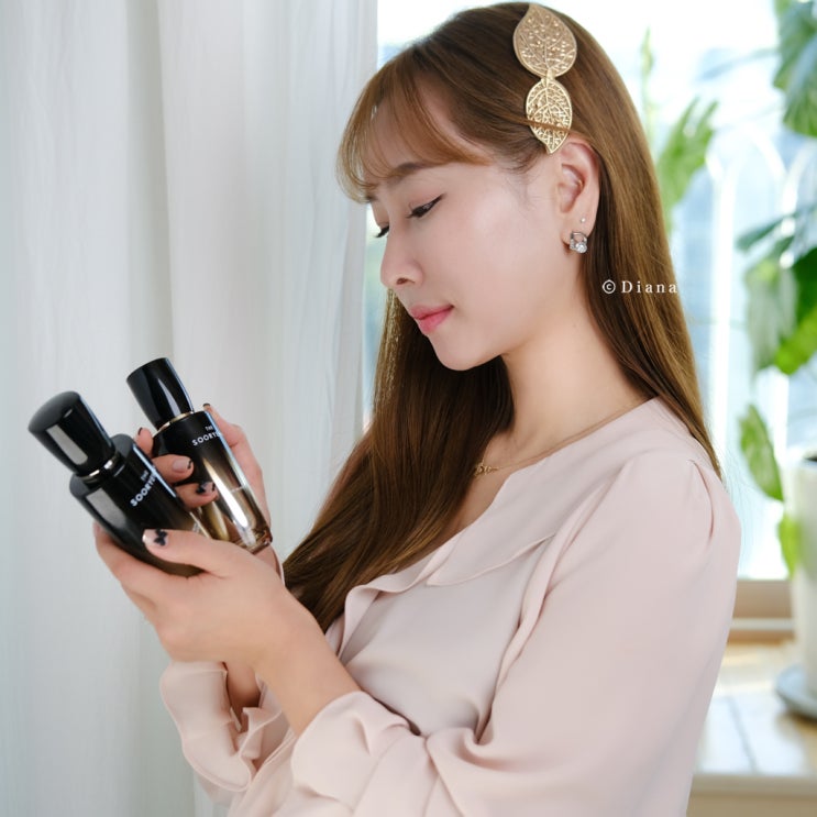 드라 월수금화목토 속 박민영 얼굴탄력 청초한 메이크업 비결은 수려한 더블랙 기초세트 진생 쿠션 립밤 네이버 블로그