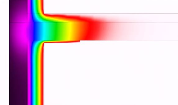건축의 樂 시즌2 EP 17. 올바른 단열을 위해 당신이 더 알아야 할 몇 가지 PART.3 2/2 : 네이버 블로그