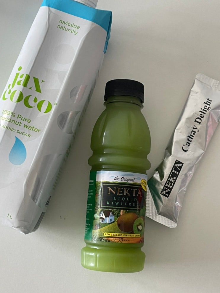 [비행일기] CX901 J Class FD Flight : 네이버 블로그