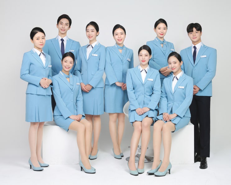 청주우정사진 단체 촬영 가능한 성안길 사진관 스폿라이트 네이버 블로그