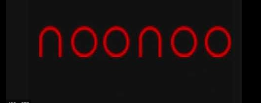 누누(noonoo TV) - 영화 , 드라마 , 예능 , 미드 , 애니 다시보기 - https://noonoo.tv/ : 네이버 블로그