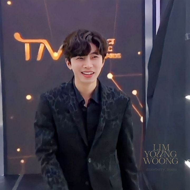 임영웅 2022 TMA 최애상 수상 빛나는 히어로 💙 : 네이버 블로그