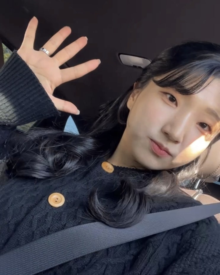 결혼준비 웨딩촬영 헤어 메이크업 천안 꼼나나 후기 네이버 블로그
