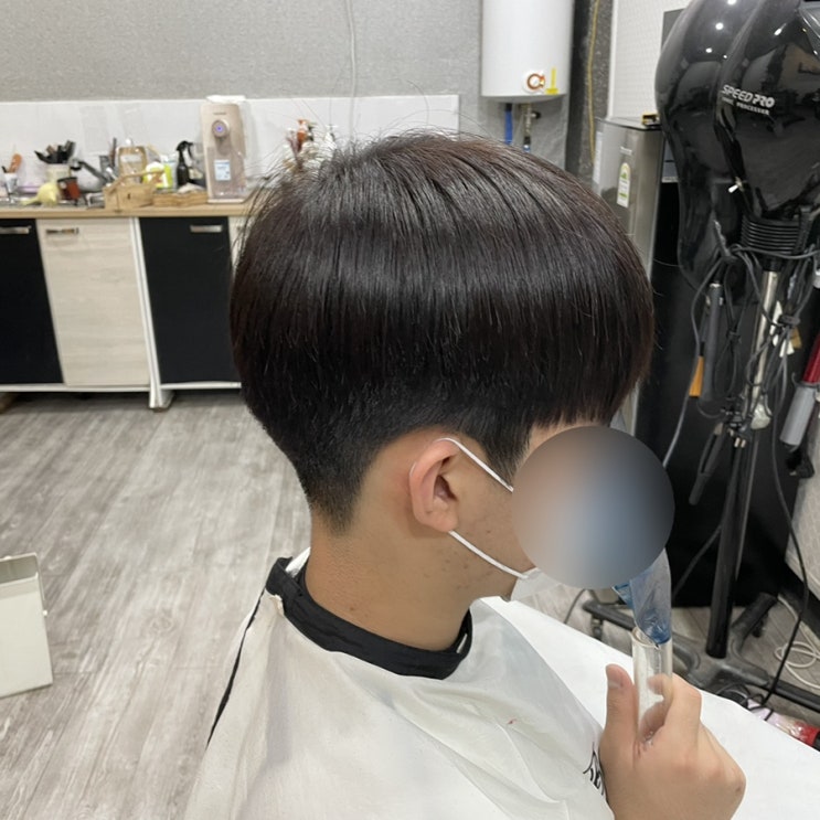 이오엘헤어남자커트남성커트상고투블럭소프트투블럭남자머리커트미용실가위컷댄디컷상고머리투블럭 네이버 블로그