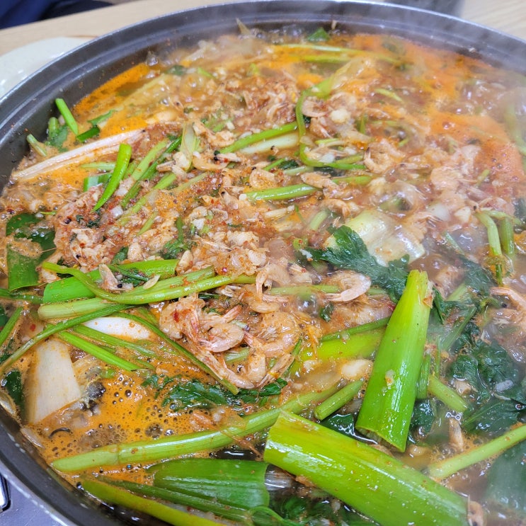 파주 두지리 매운탕 함박골 매운탕에서 민물매운탕 즐기기 네이버 블로그