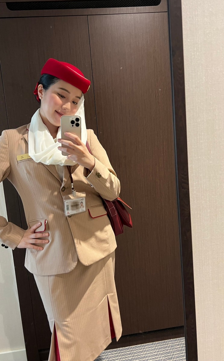 외항사 최종면접 면접관과의 케미는 과연 만들어질 수 있을까 카타르항공 에미레이트항공 파이널 합격 Tip 네이버 블로그