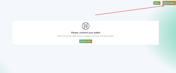 Aptin Finance 테스트넷 참여하기. : 네이버 블로그