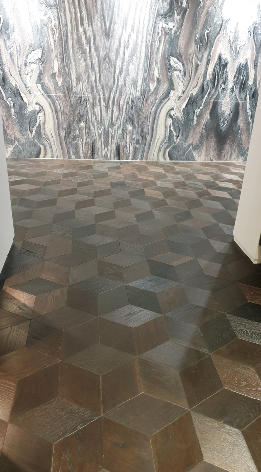 TEKA(떼카) DESIGN PARQUET : 네이버 블로그