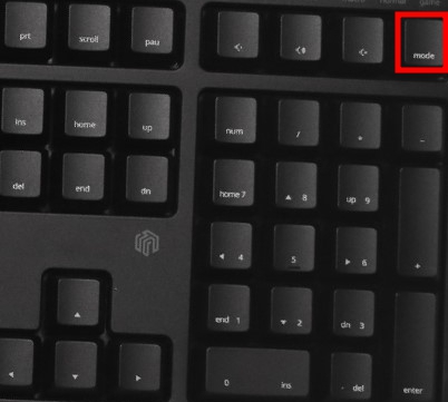 Ctrl+C(복사) Ctrl+V(붙여넣기) 단축키 안될 때 해결하는 방법 삼성노트북과 함께 알아봐요 : 네이버 블로그