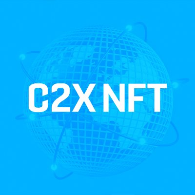 컴투스 C2X NFT 거래소 오픈! 가입이벤트 정리 : 네이버 블로그
