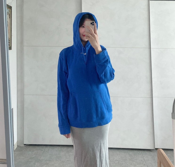 예쁜 임부복 추천 가을 임산부 옷 맘누리 리얼마미 소임 육육걸즈 임산부 레깅스 임산부양말 타이니리틀띵스 네이버 블로그