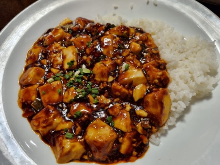 신시아 맛집 바오차이 시흥프리미엄아울렛점 추천메뉴 네이버 블로그