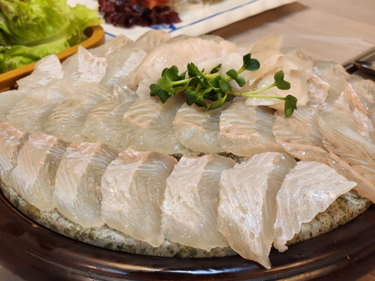 원주 진동 횟집 현지인 노포 맛집 고주망태 단골 아저씨들만 안다는 단게동 아지트 술집 네이버 블로그