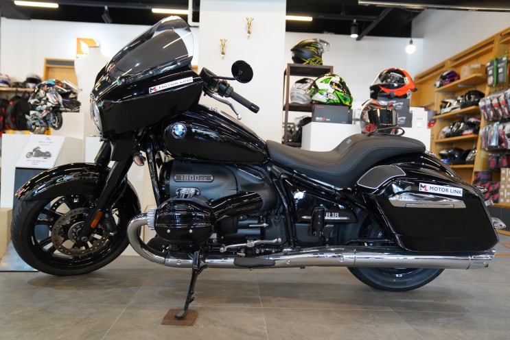 마산 BMW R18 B : 네이버 블로그