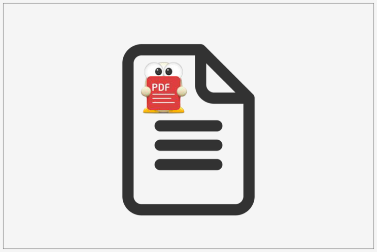 pdf 파일 용량 줄이기, 알 pdf 압축법 : 네이버 블로그