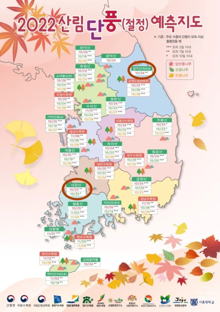 인천 논현동 헬스 바디테크짐 단풍놀이 🍁🍂 어디로 가시나요 네이버 블로그